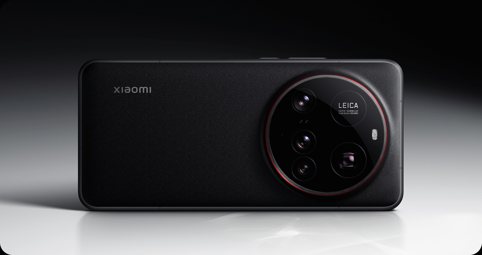 Xiaomi 15 Ultra Review