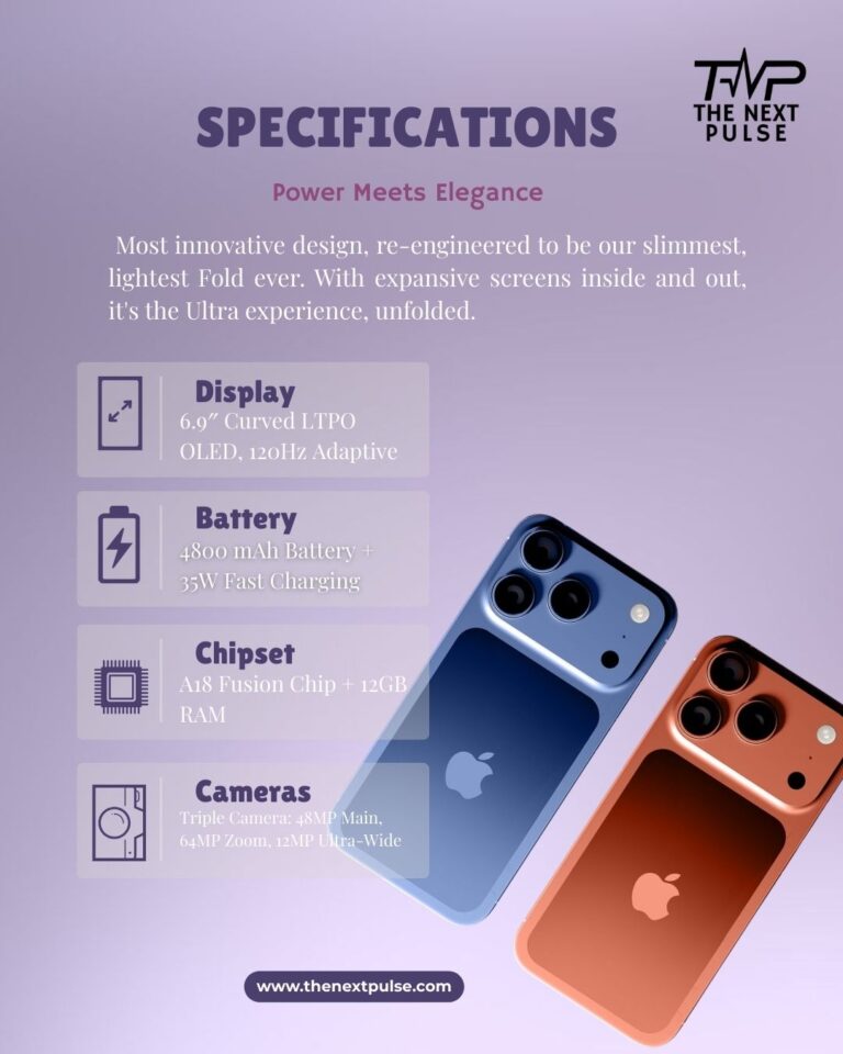 i-Phone 17 Full Review (2025): Standard Models Compared