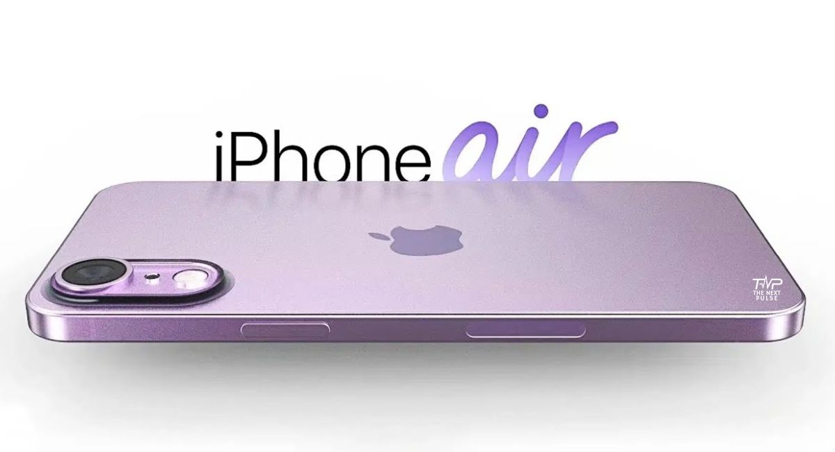 Apple’s eSIM-Only Phones — iPhone 17 Era Changes Everything